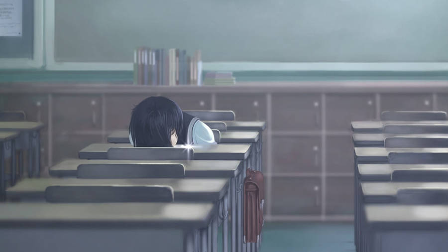 Free Feeling Alone Background , [100+] Feeling Alone Background s for ...
