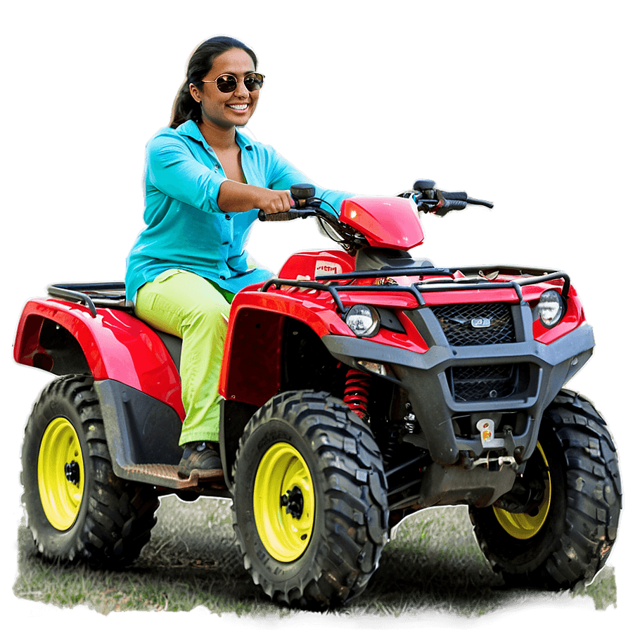 [100+] Four Wheeler Png Images | Wallpapers.com