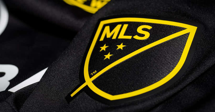 [100+] Wallpaper Mls | Wallpapers.com