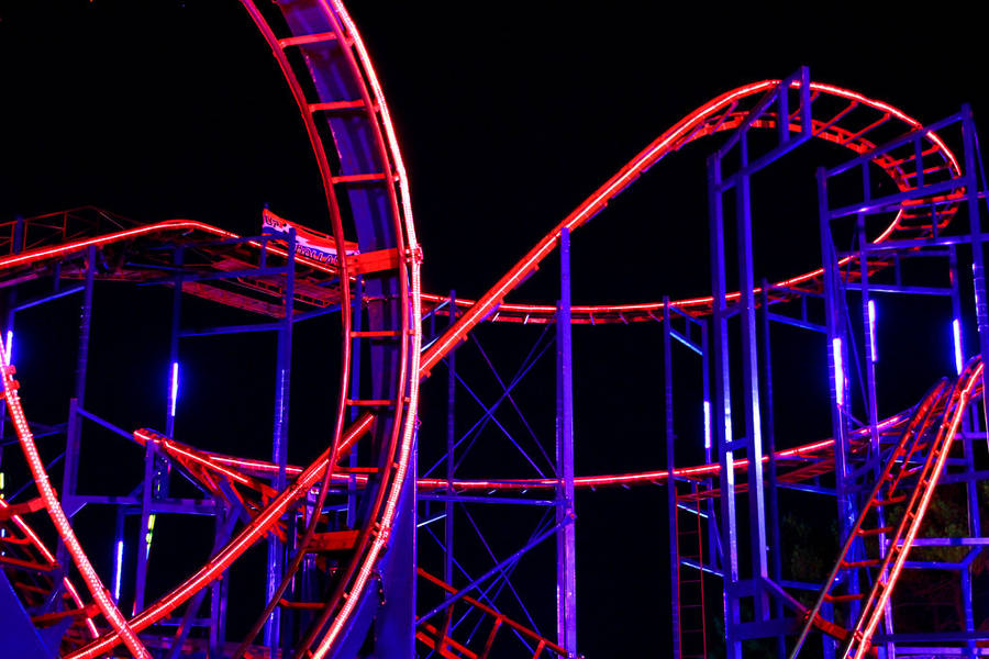 Free Roller Wallpaper Downloads, [100+] Roller Wallpapers for FREE ...