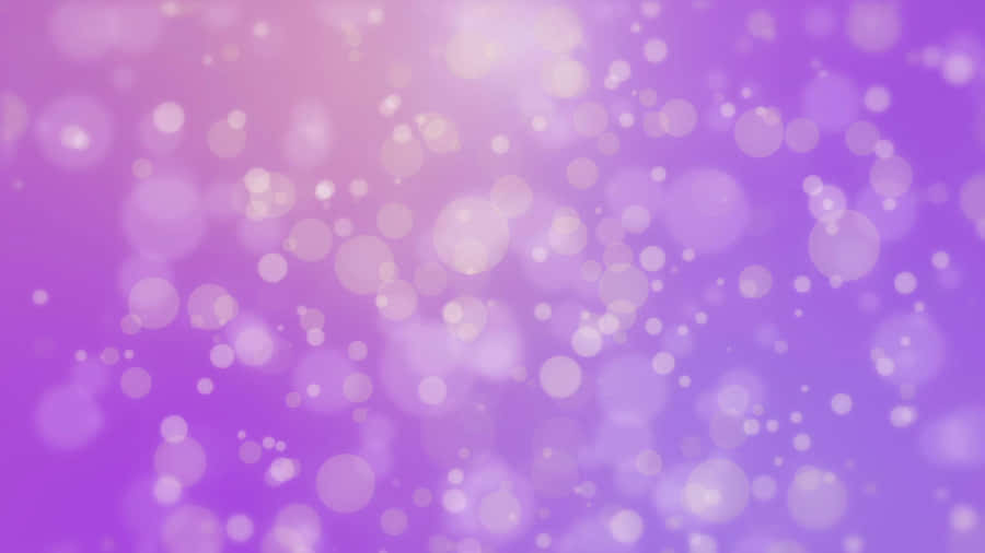 [100+] Papéis de Parede de Solid Light Purple | Wallpapers.com