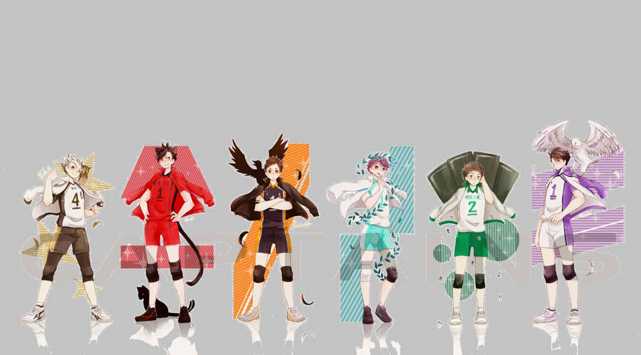 Free Teams Background , [300+] Teams Background s for FREE | Wallpapers.com