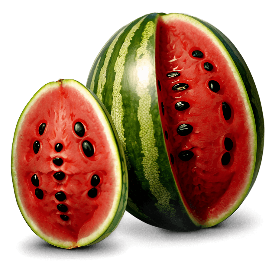 [100+] Watermelon Seeds Png Images | Wallpapers.com