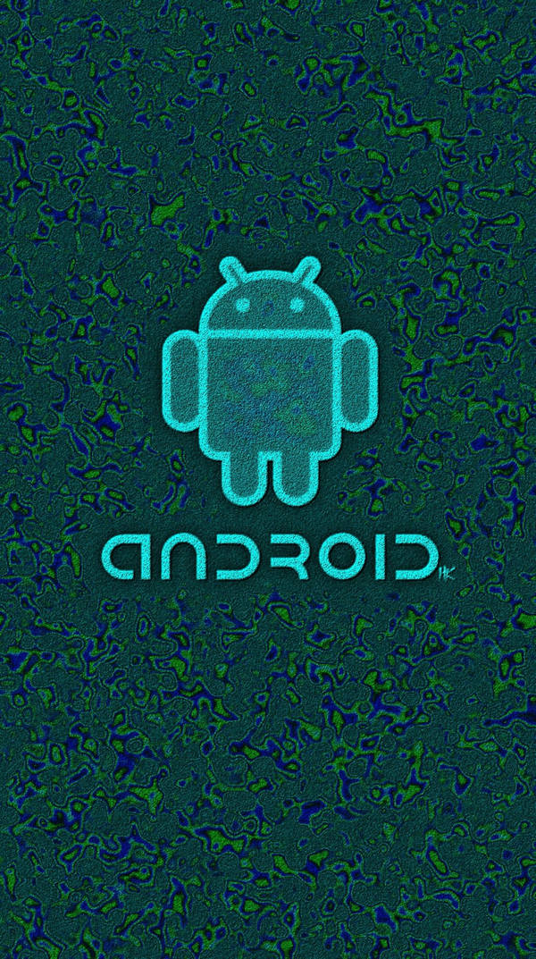 Download A Software Engineer Developing An App On An Android Platform ...