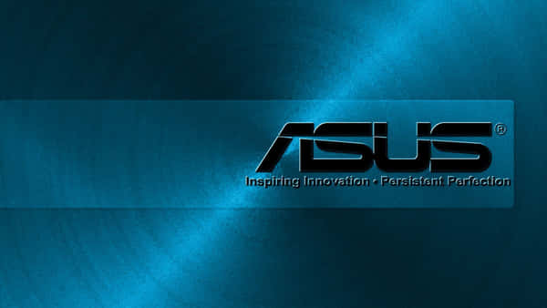Download Welcome to the World of ASUS | Wallpapers.com