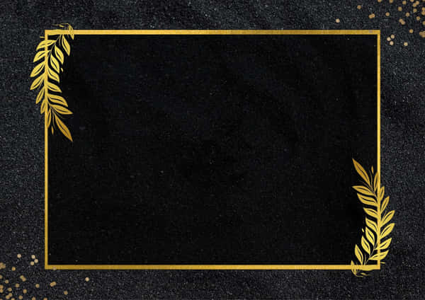 Download Canva Background | Wallpapers.com