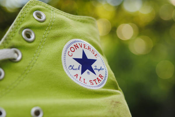 Download Converse Background | Wallpapers.com