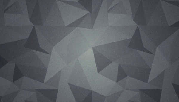 Download Bottom Highlight Dark Grey Background | Wallpapers.com