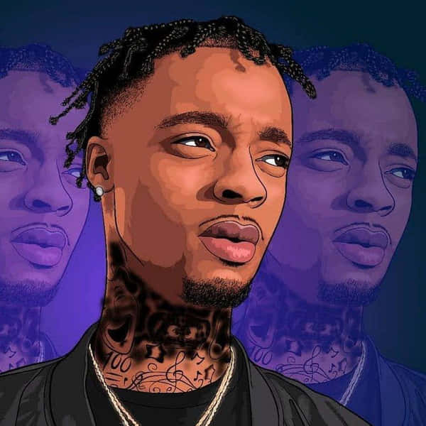 Download Flightreacts [wallpaper] Wallpaper | Wallpapers.com