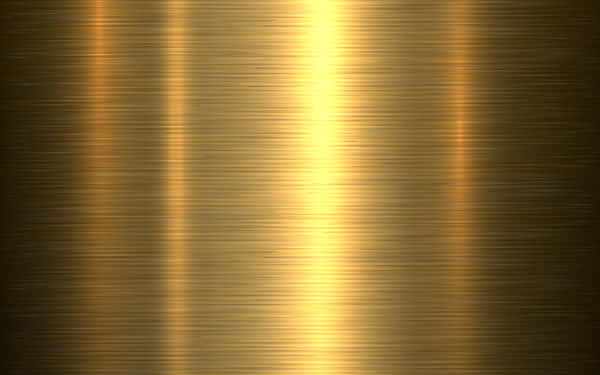 Download Golden Padding Patterns With Jewels Background | Wallpapers.com