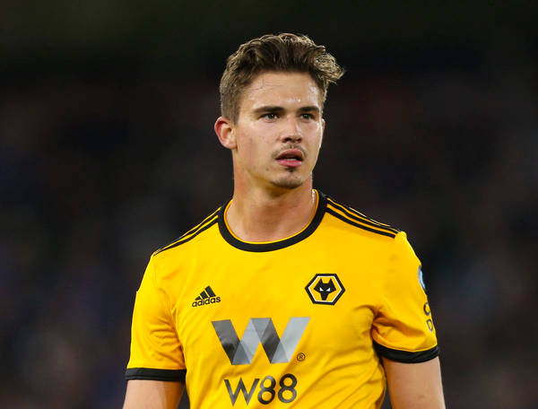 Download Leander Dendoncker Neon Yellow Wallpaper | Wallpapers.com