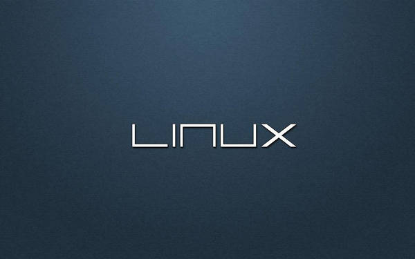 Download Unlock the power of Linux | Wallpapers.com