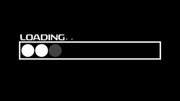 Download Loading 1000 X 1000 Background | Wallpapers.com