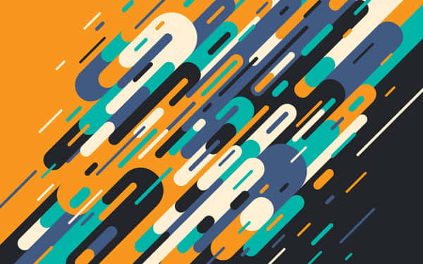 Download Bring your project to life with the innovative visual language ...