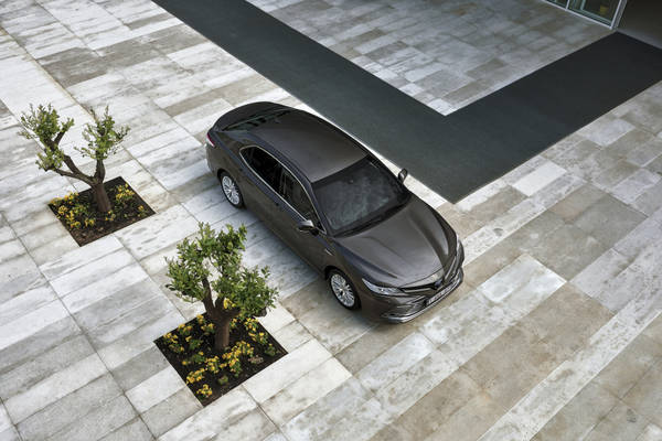 Download The beauty of a matte finish. | Wallpapers.com