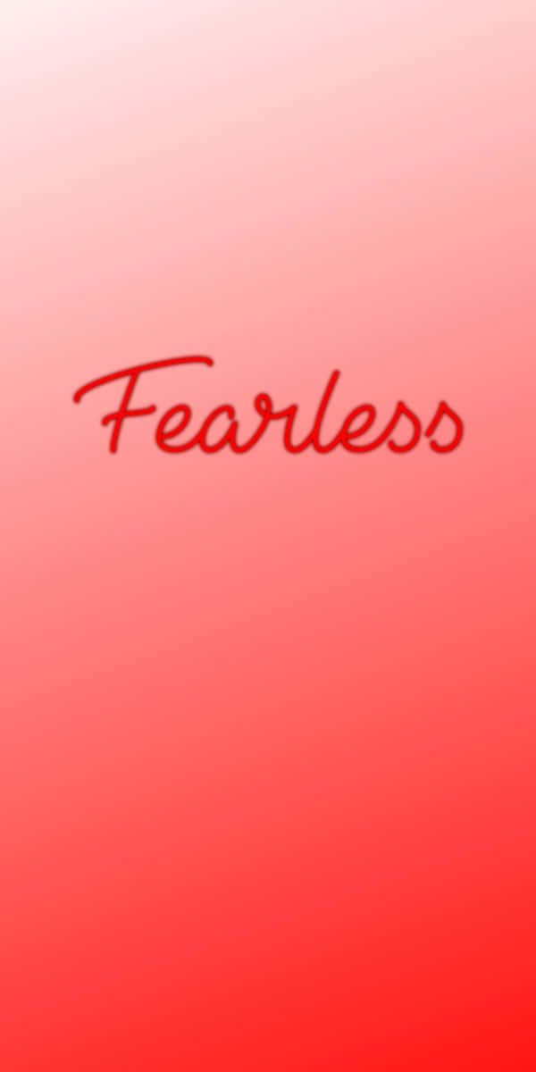 Download Dark Green Sea And Red Sky Gradient Background | Wallpapers.com