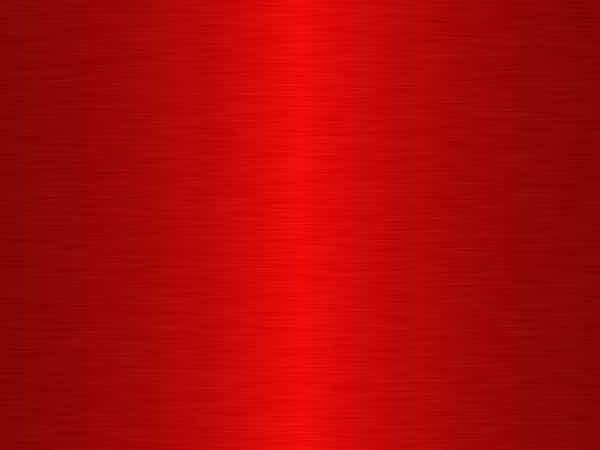 Download Red Pattern Background | Wallpapers.com