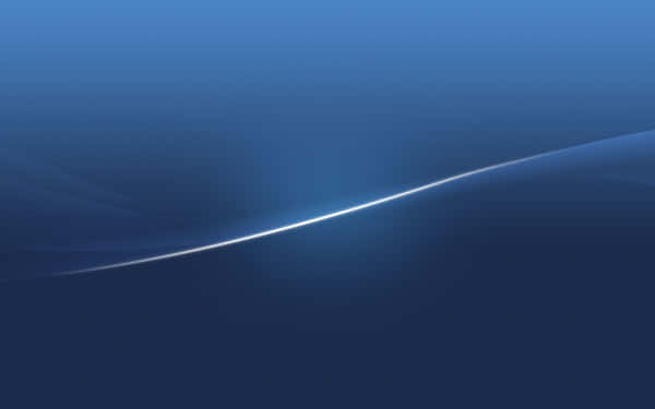 Download Solid Background Vibrant Hot Pink Wallpaper | Wallpapers.com