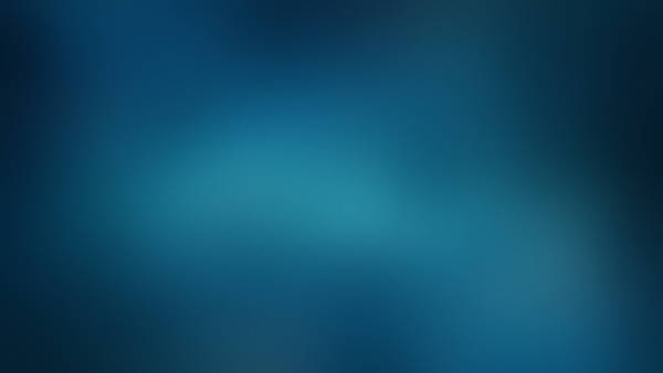 Download Solid Blue Aesthetic Soft Gradient Wallpaper | Wallpapers.com