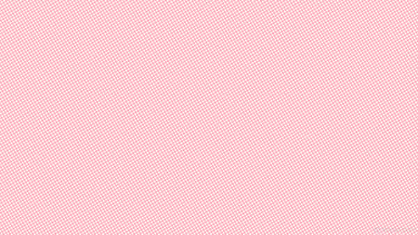 Download A beautiful, calming pink background Wallpaper | Wallpapers.com