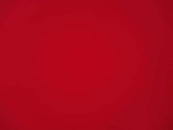 Download Solid Red 6000 X 4000 Background | Wallpapers.com