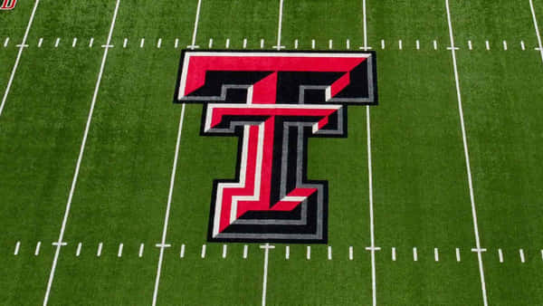 Download Red Raider Pride at Texas Tech University Wallpaper ...