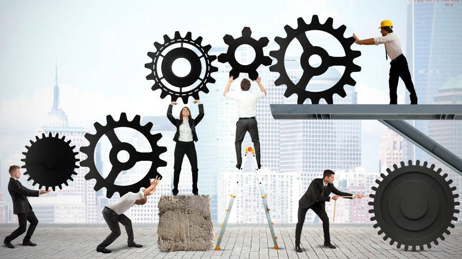 Free Enterprise Pictures , [100+] Enterprise Pictures for FREE ...