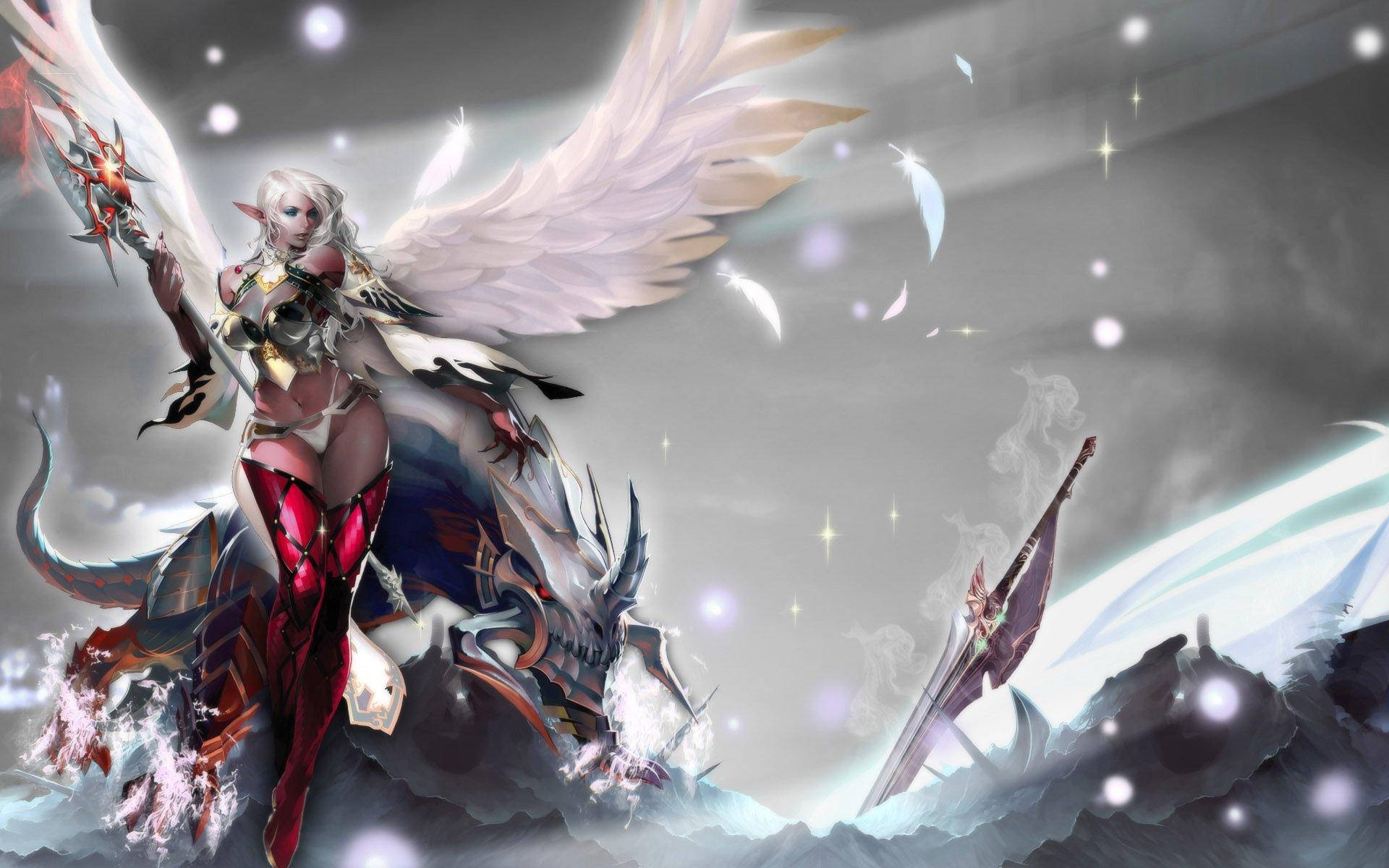 Free Lineage Background , [100+] Lineage Background s for FREE ...