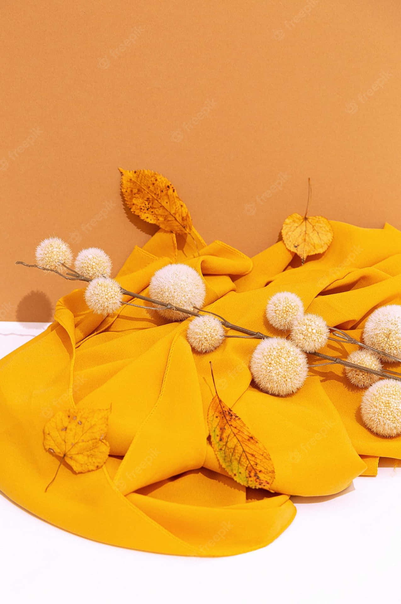 Free Life Aesthetic Pictures , [100+] Life Aesthetic Pictures for FREE ...