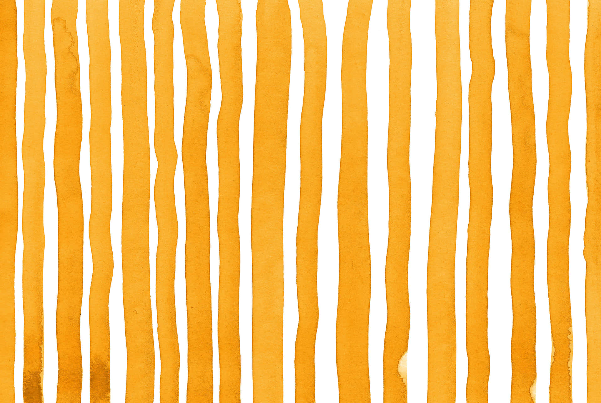 [200+] Stripes Background s for FREE | Wallpapers.com