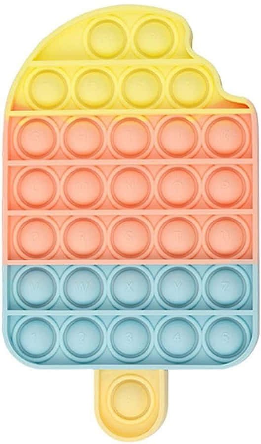 [100+] Pop It Pictures for FREE | Wallpapers.com