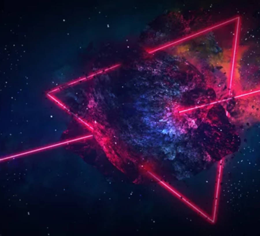 [100+] Dark Color Background s for FREE | Wallpapers.com