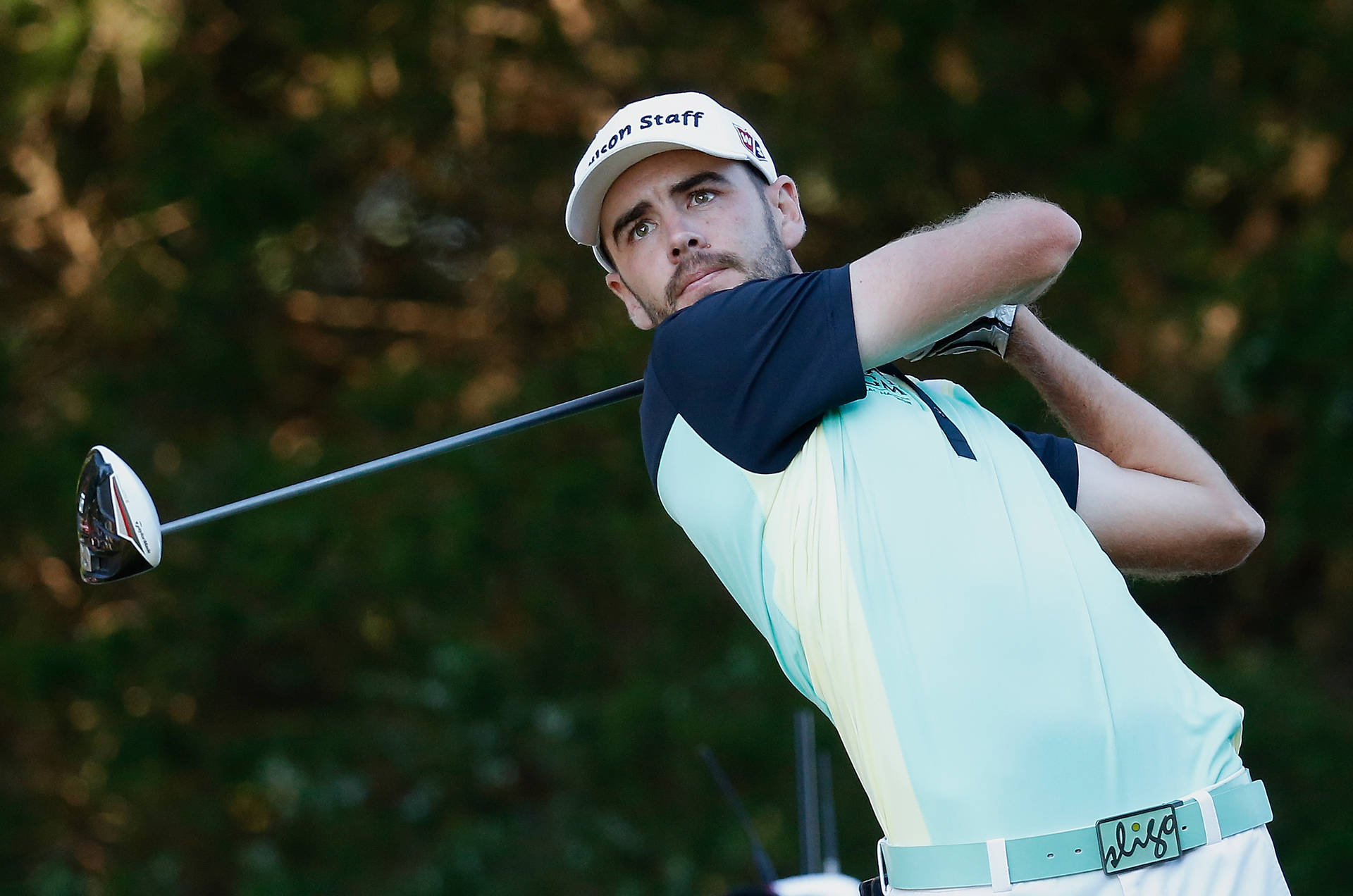 Free Troy Merritt Wallpaper Downloads, [100+] Troy Merritt Wallpapers ...
