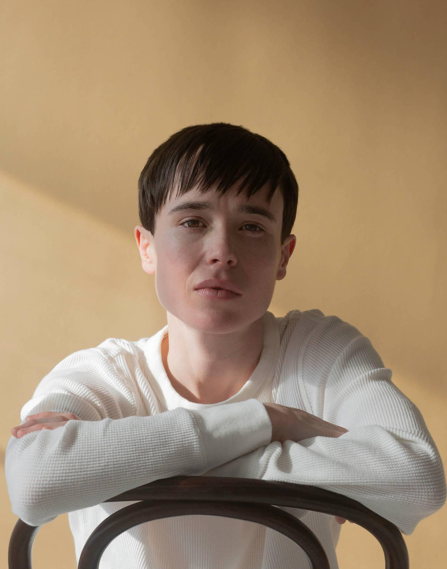 Free Elliot Page Background , [100+] Elliot Page Background s for FREE ...