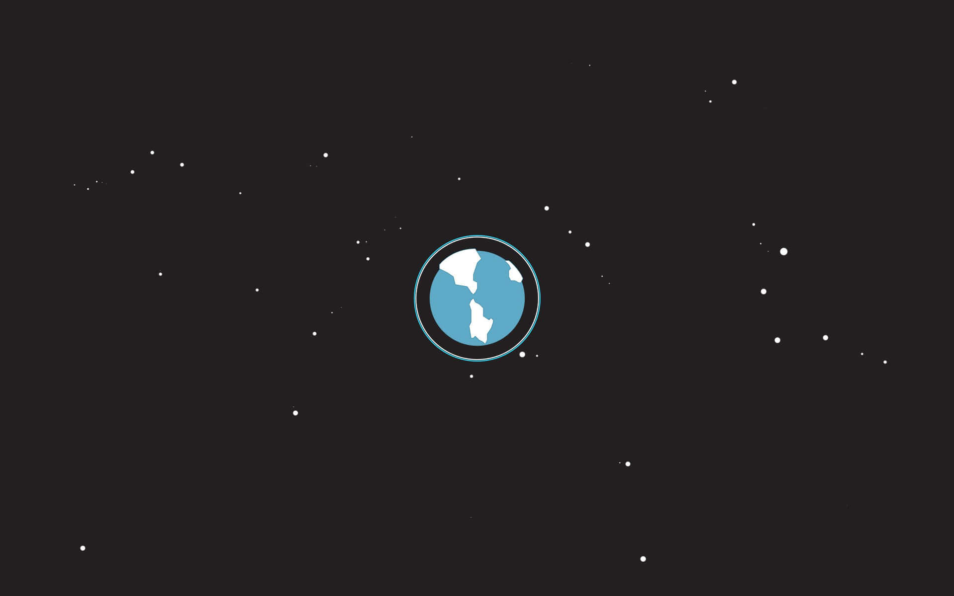 Free Simple Pictures , [900+] Simple Pictures for FREE | Wallpapers.com