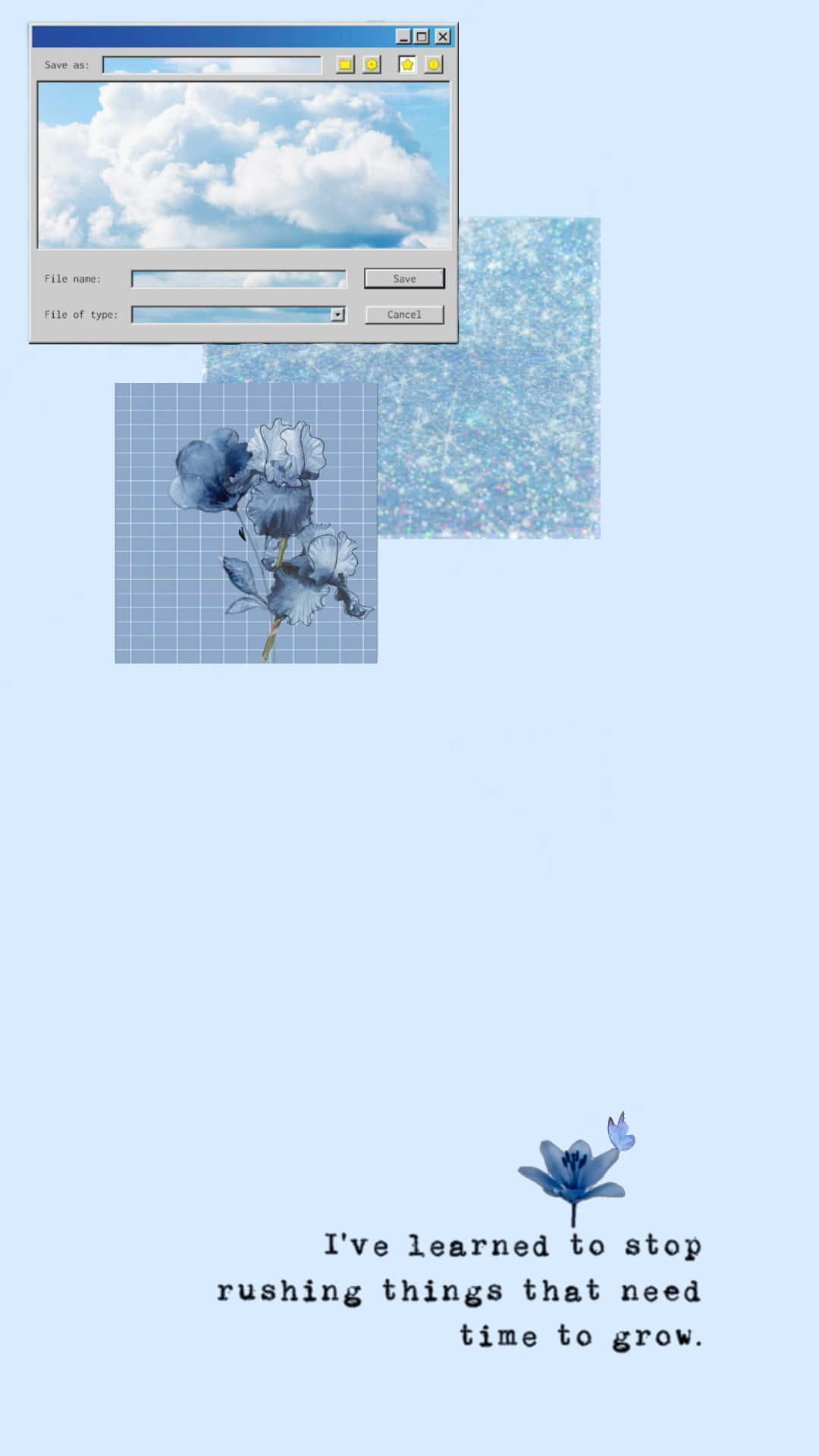 [900+] Quote Background s | Wallpapers.com