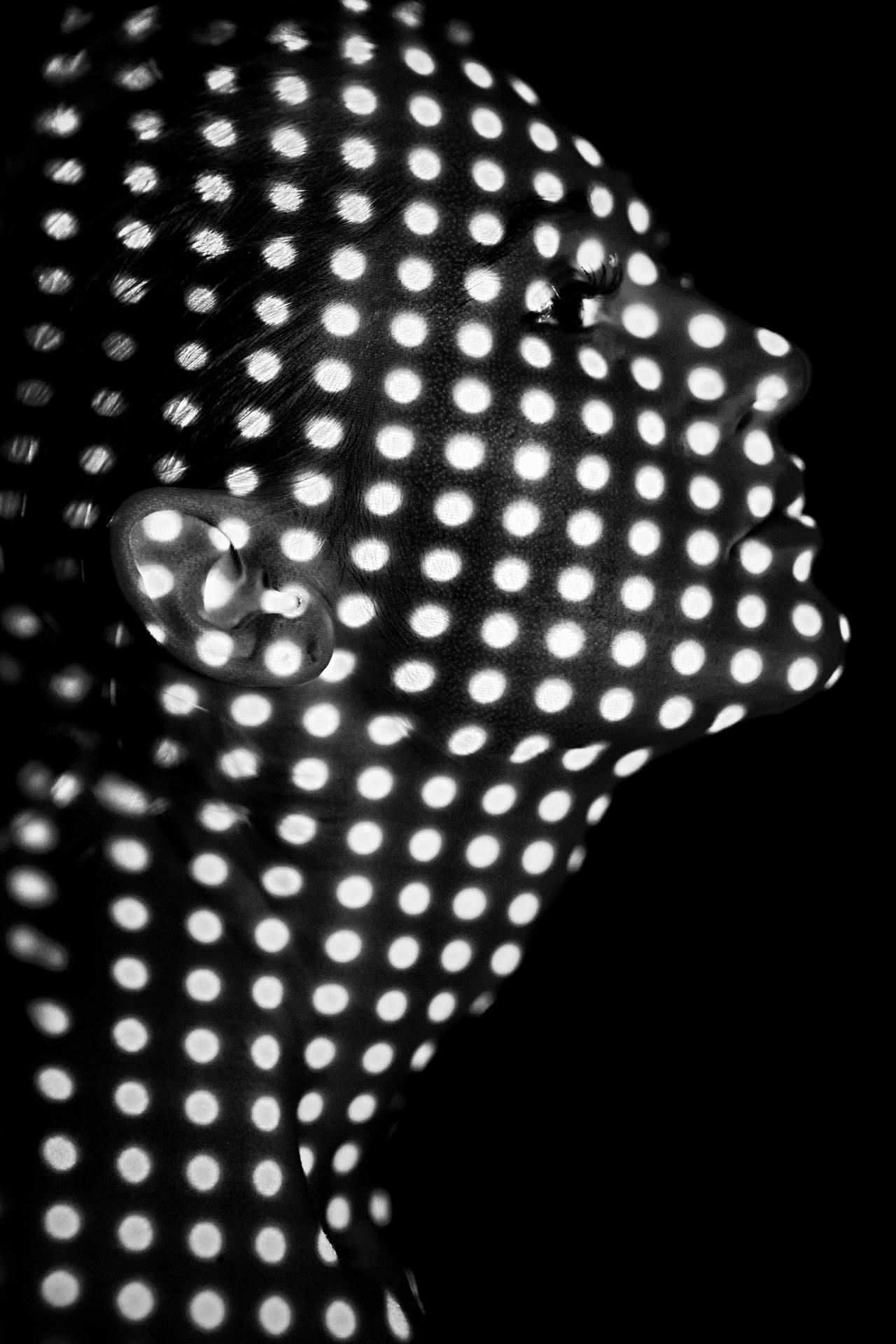 Free Dot Pictures , [100+] Dot Pictures for FREE | Wallpapers.com