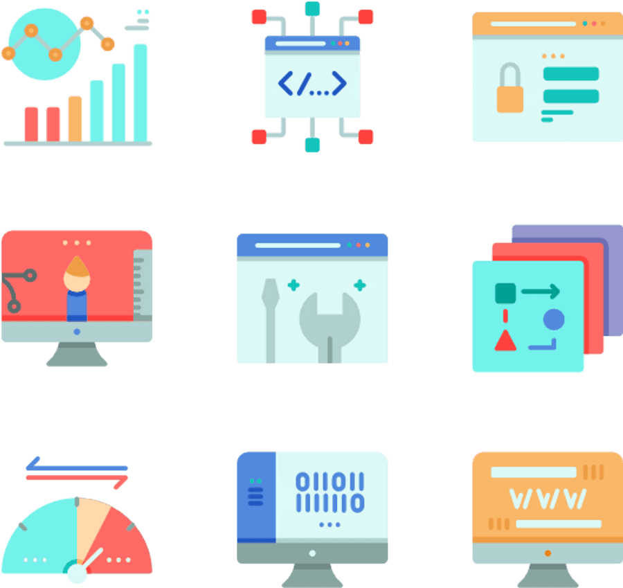 [200+] Application Png Images | Wallpapers.com