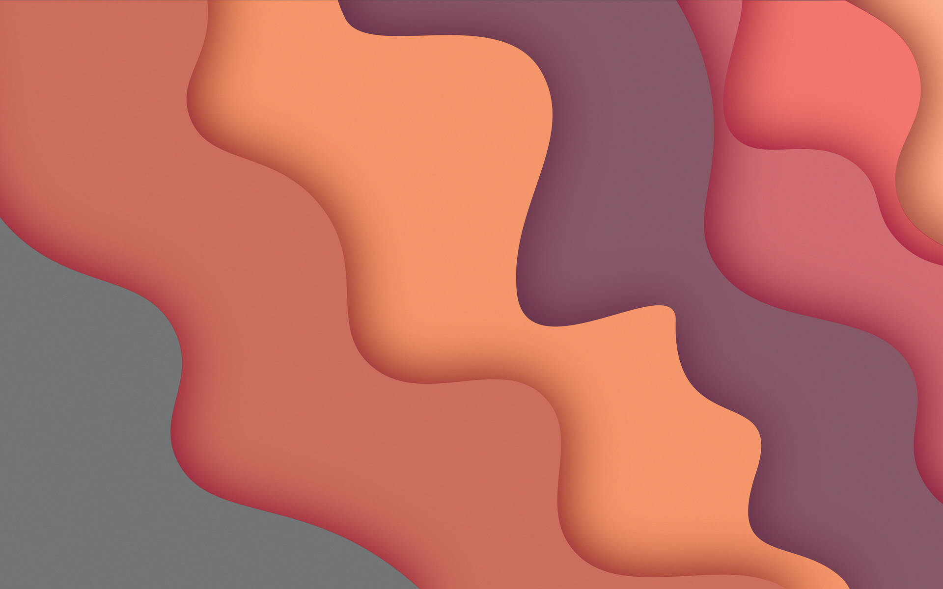 Download Webex Wallpapers Helt Gratis, [100+] Webex Wallpapers helt ...