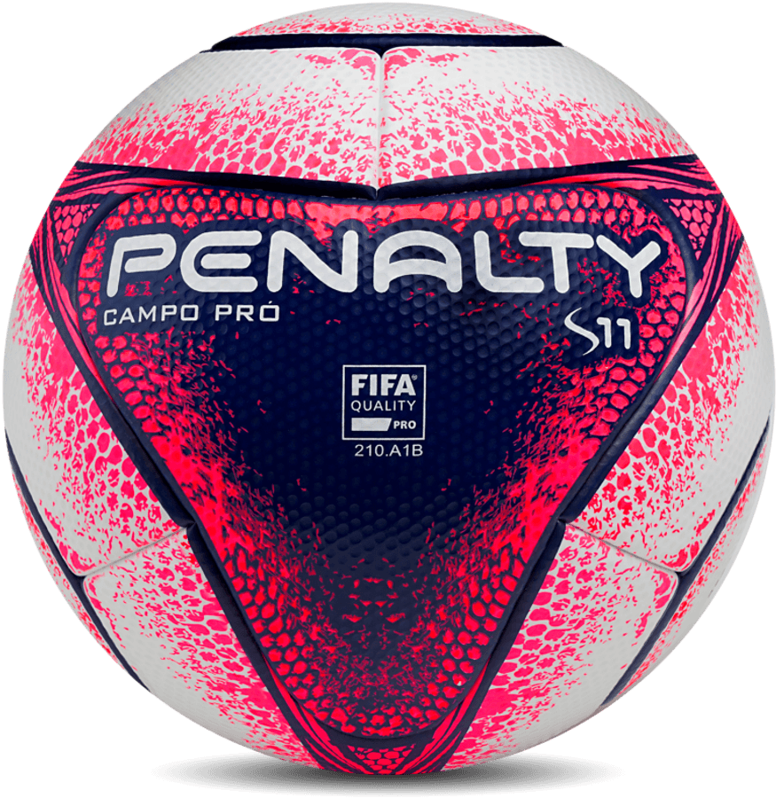 Balón De Fútbol Png Transparente