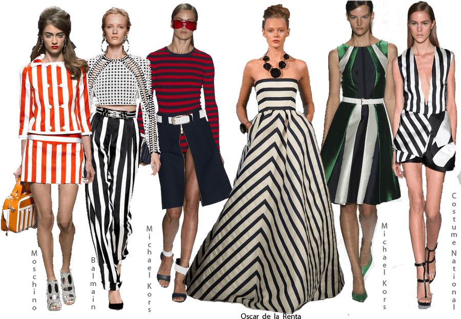 [100+] Catwalk Wallpapers | Wallpapers.com