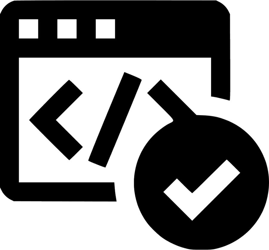 [100+] Coding Png Images | page 2 | Wallpapers.com