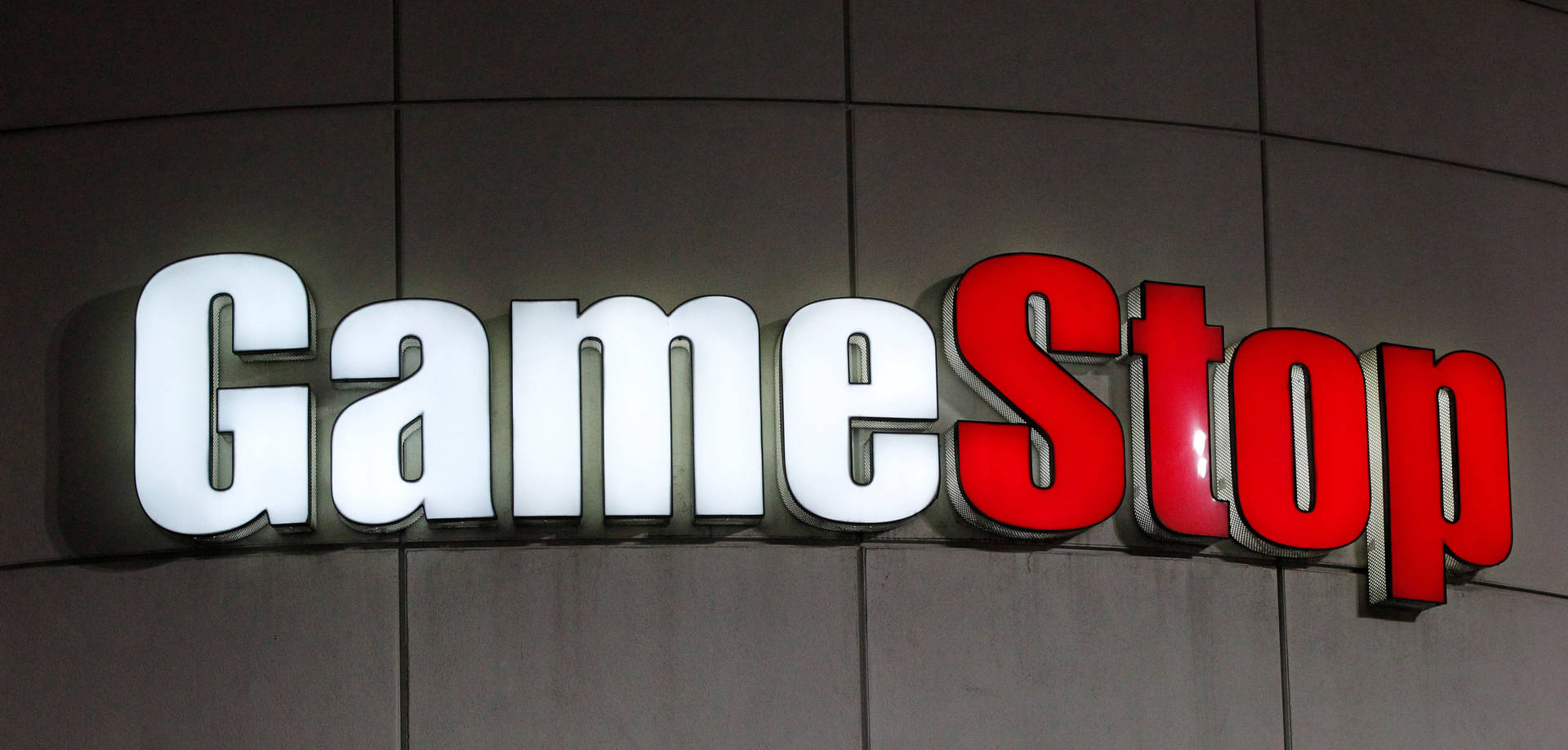 Free Gamestop Background , [100+] Gamestop Background s for FREE ...