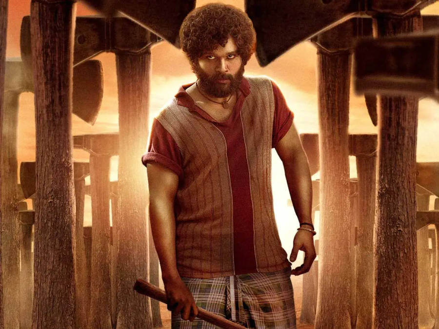 Free Puspa Wallpaper Downloads, [100+] Puspa Wallpapers for FREE ...