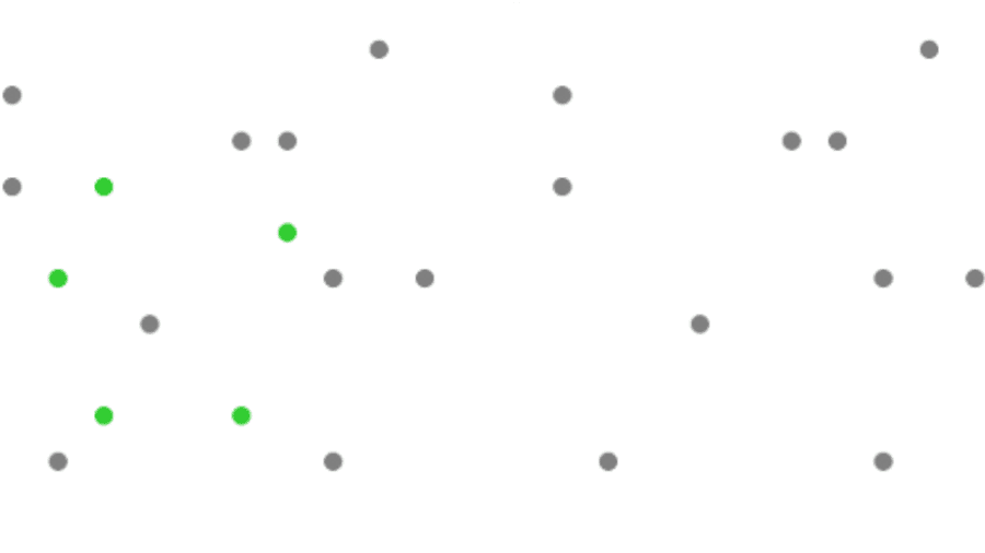 [200+] Dot Pattern Png Images | Wallpapers.com