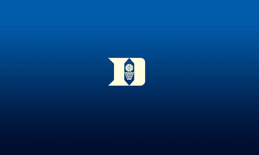[100+] Wallpaper Duke Blue Devils | Wallpapers.com