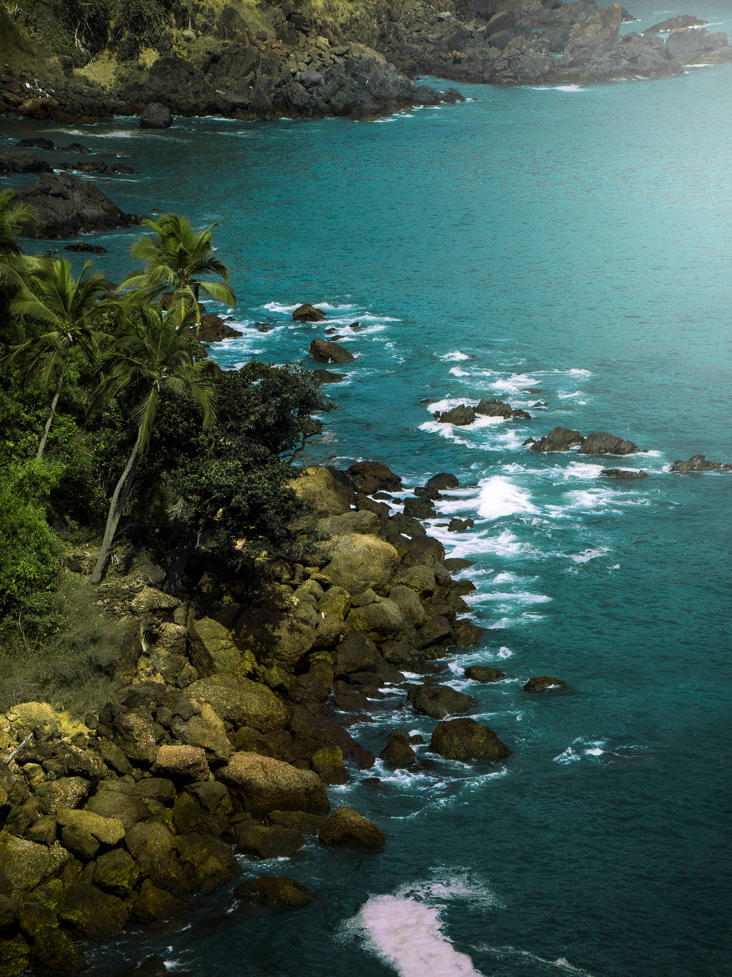 [100+] Cabo Background s | Wallpapers.com