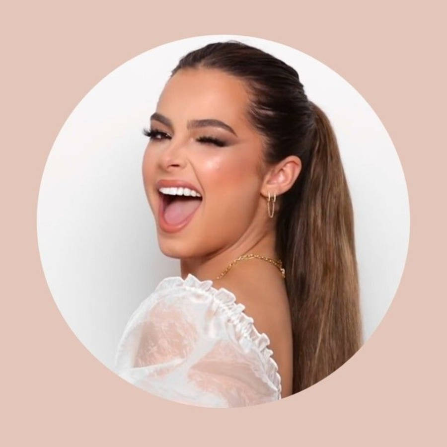 Free Addison Rae Pfp Wallpaper Downloads, [100+] Addison Rae Pfp ...