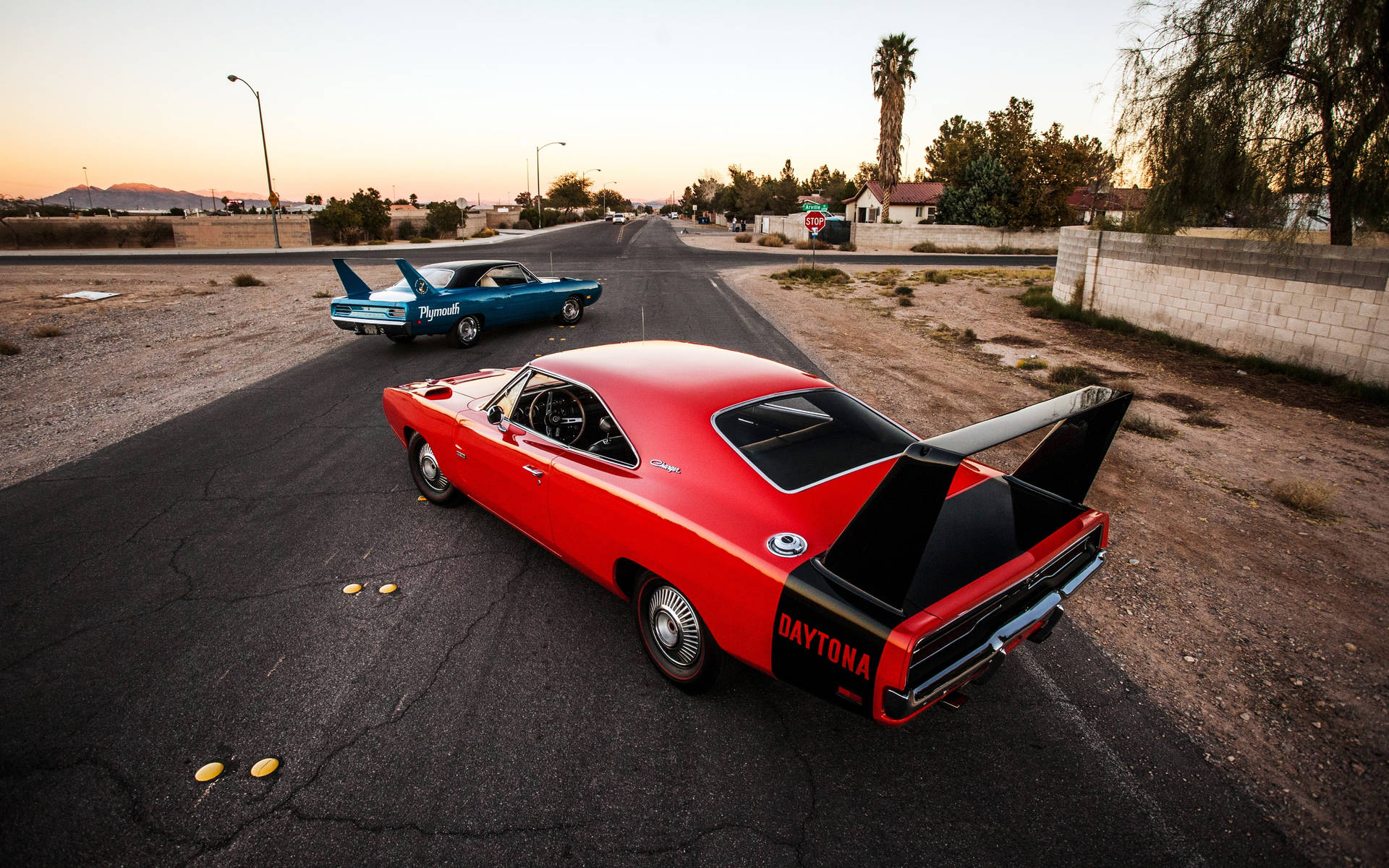Free Charger Wallpaper Downloads, [45+] Charger Wallpapers for FREE ...
