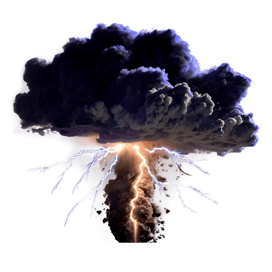 [100+] Explode Png Images | Wallpapers.com